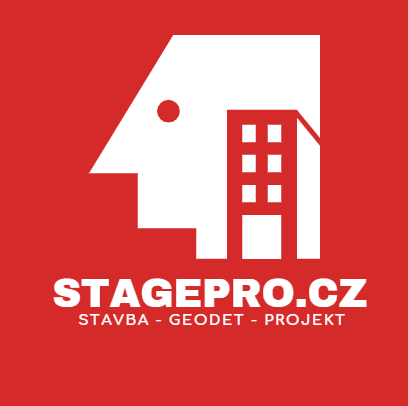 STAGEPRO.CZ